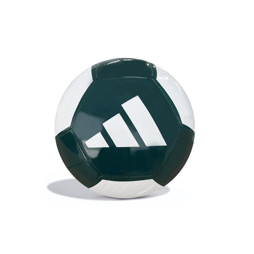 BRAND - 축구공 - NASPO