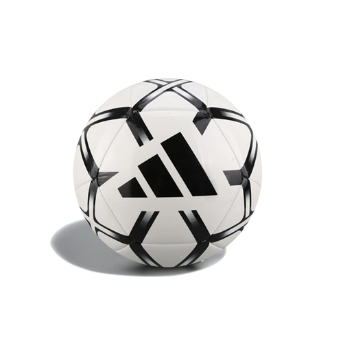 BRAND - 축구공 - NASPO