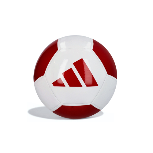 BRAND - 축구공 - NASPO