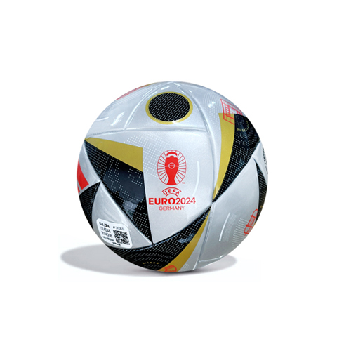 B2B - 축구공 - NASPO