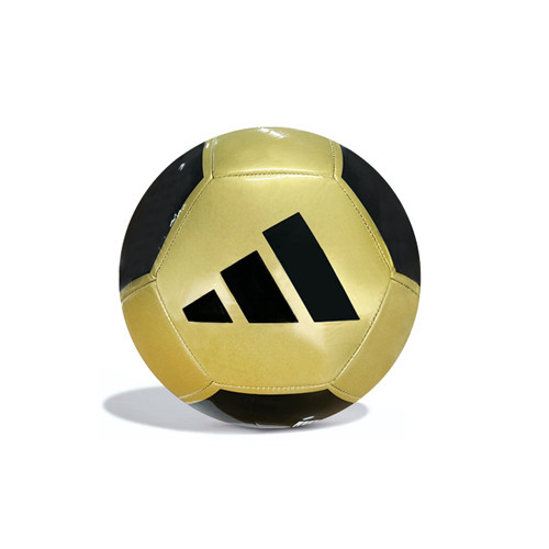 아디다스 EPP 클럽 축구공 IX3981-5호 - NASPO