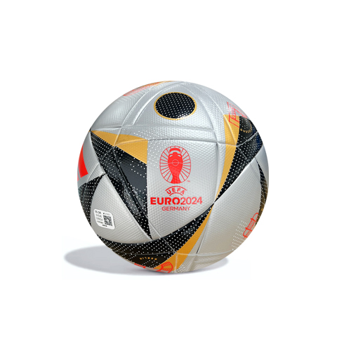 아디다스 유로24 리그 파이널 축구공-IX4046-5호 - NASPO