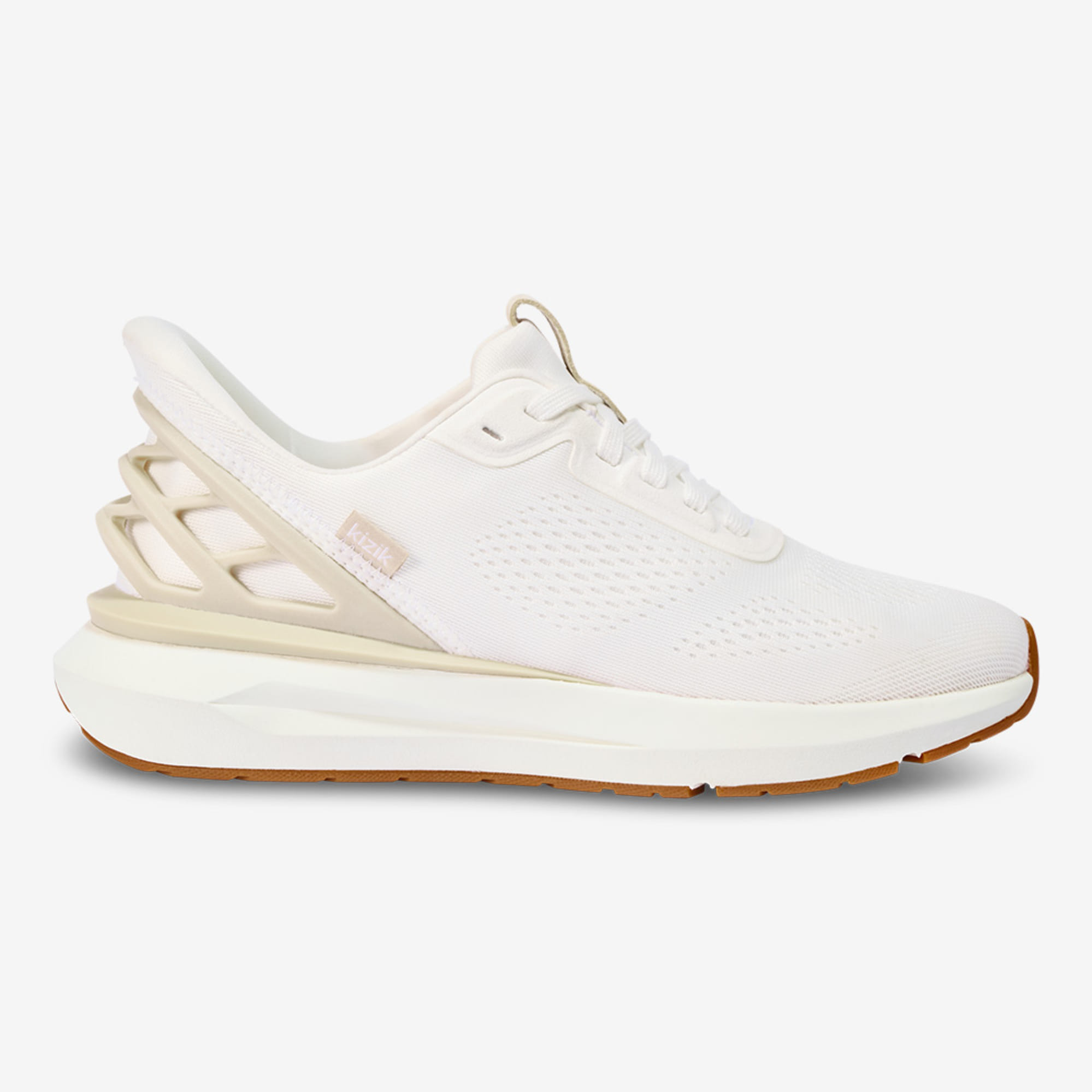 남성 아테네 2 (507) - 키직