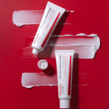 레드포힐 PB-CREAM 장벽크림 | 레드포힐