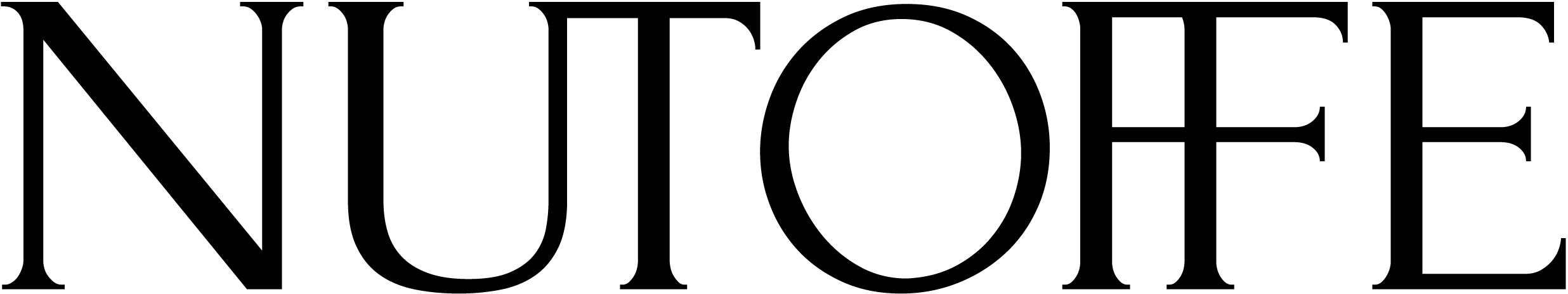 De Jacket_Beige - Nutoffe
