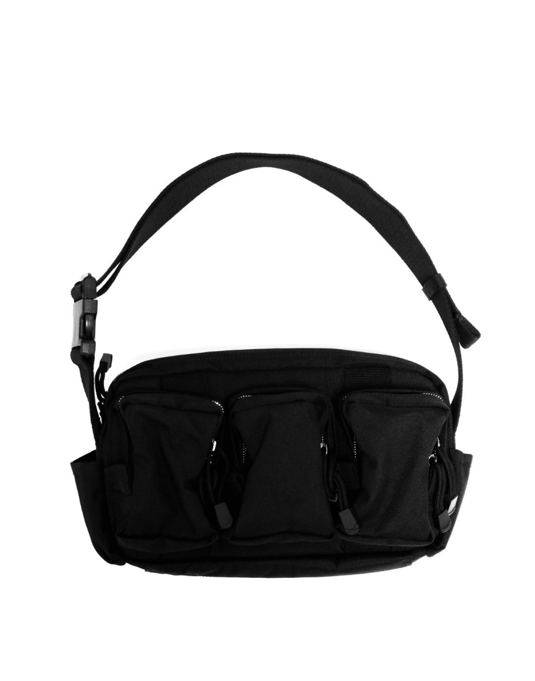 EDC Bag - 택터스(Tactus)