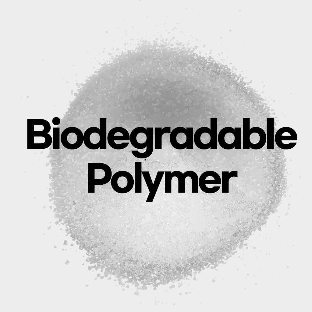 Biodegradable Polymer | USPER