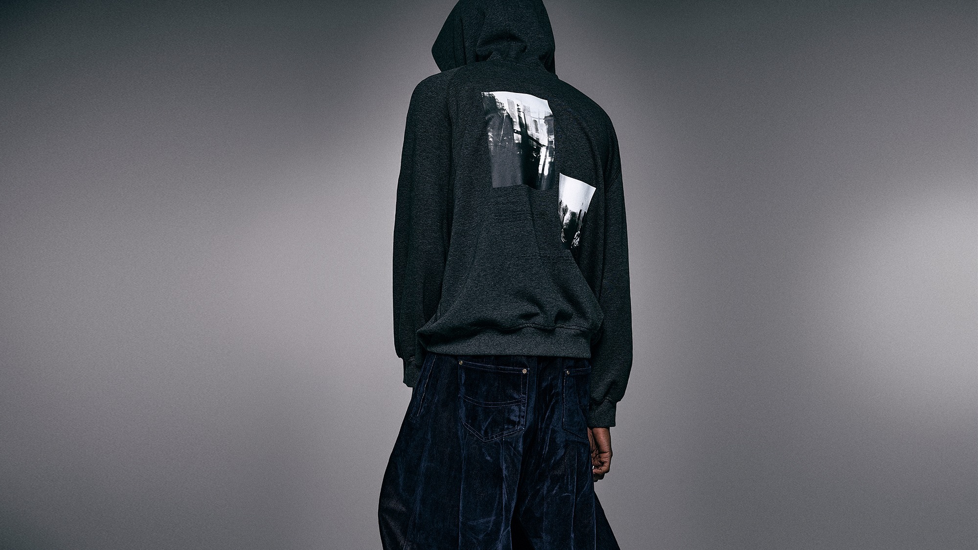 24 FALL WINTER CAMPAIGNZSZO - ZIOSONGZIO 지오송지오 공식스토어