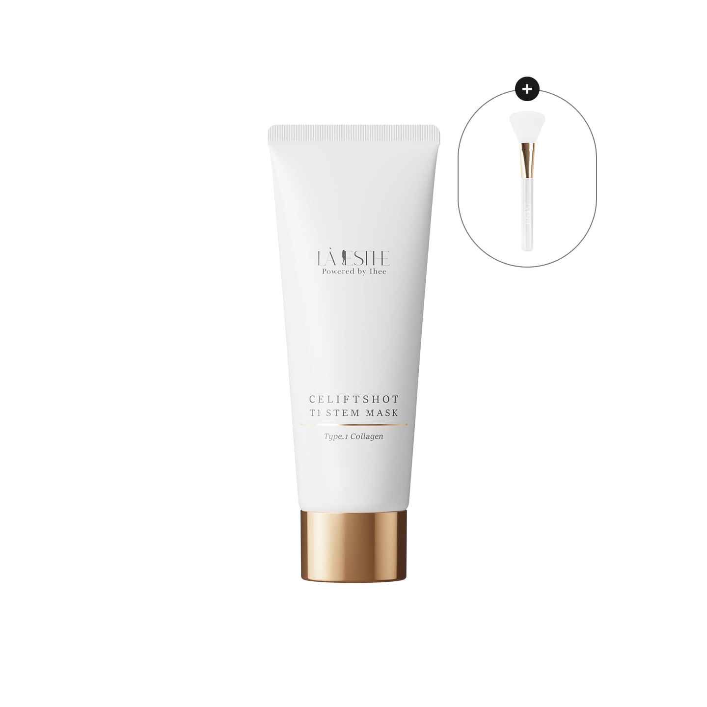 LAESTHE CELIFTSHOT T1 STEM MASK | HAVEMADESTYLE