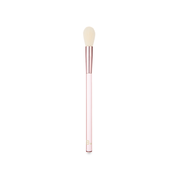 Highlighter Brush - HAVEMADESTYLE