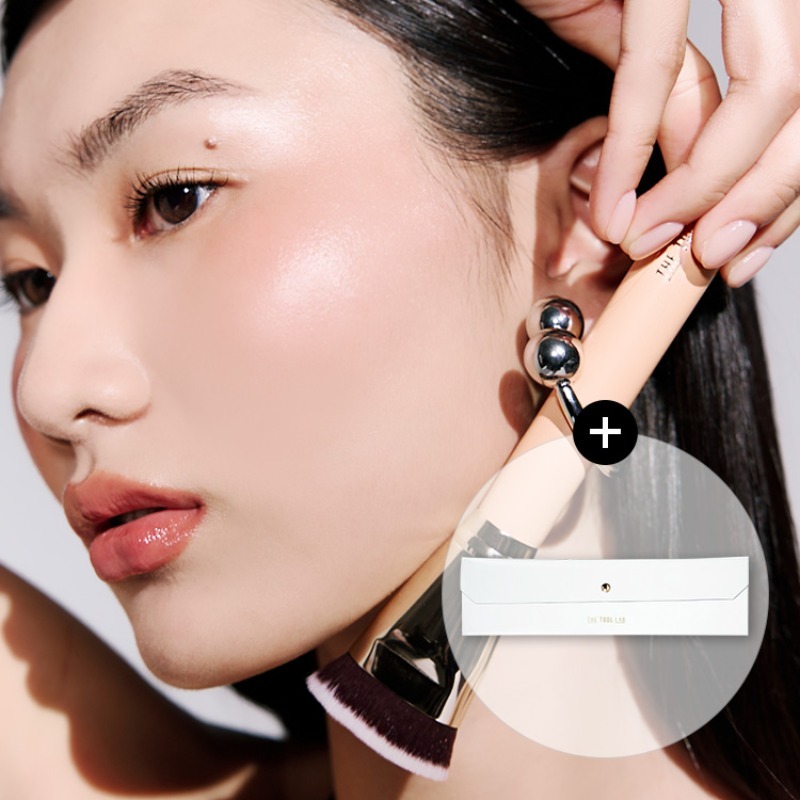 THE TOOL LAB 101 Multi-tasker 3 Types - HAVEMADESTYLE