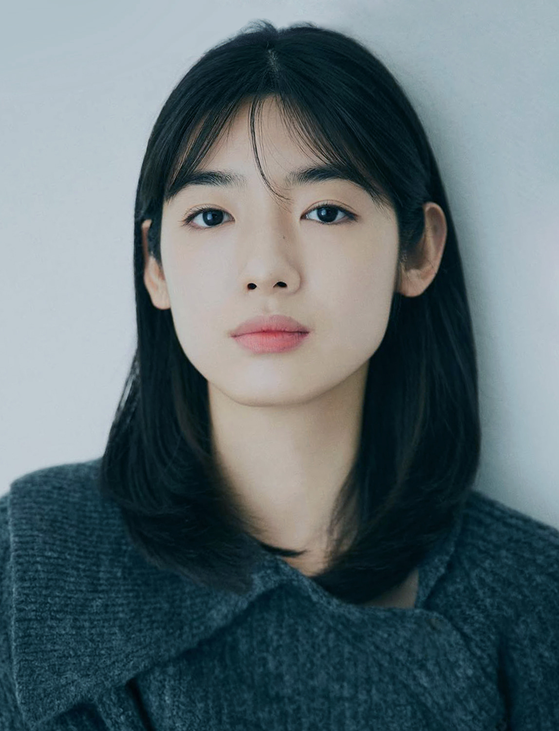 A YEONG - 로즈마리카펱