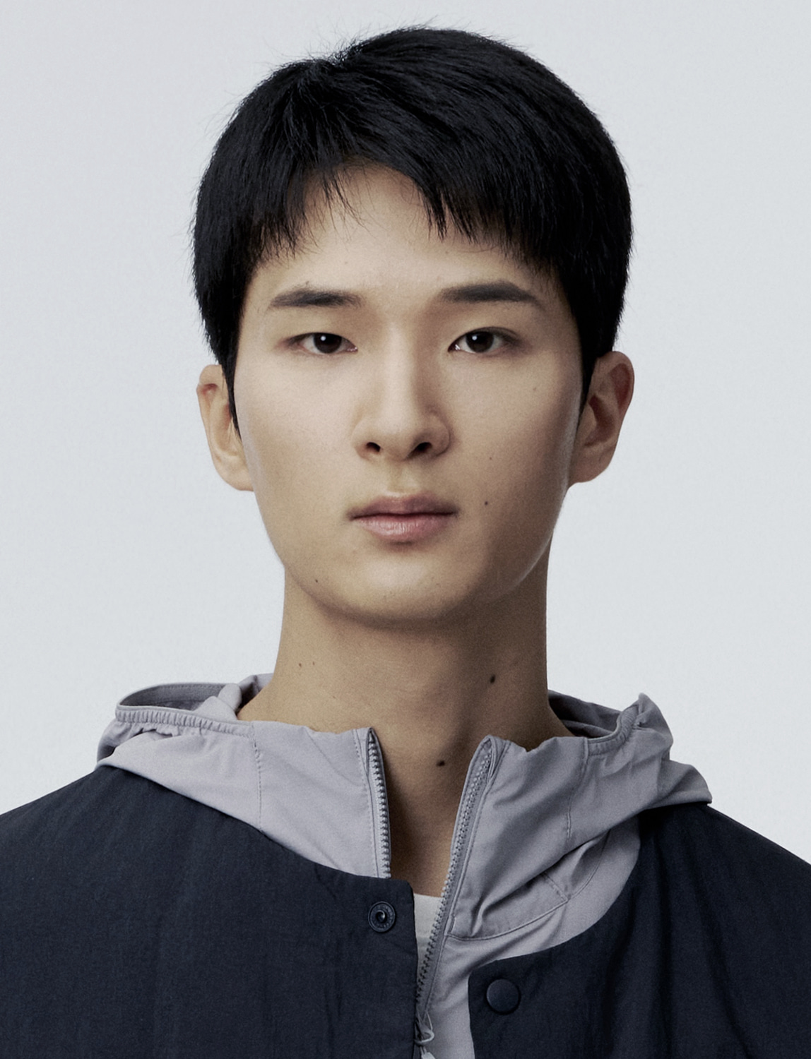 HONG JOON | 로즈마리카펱