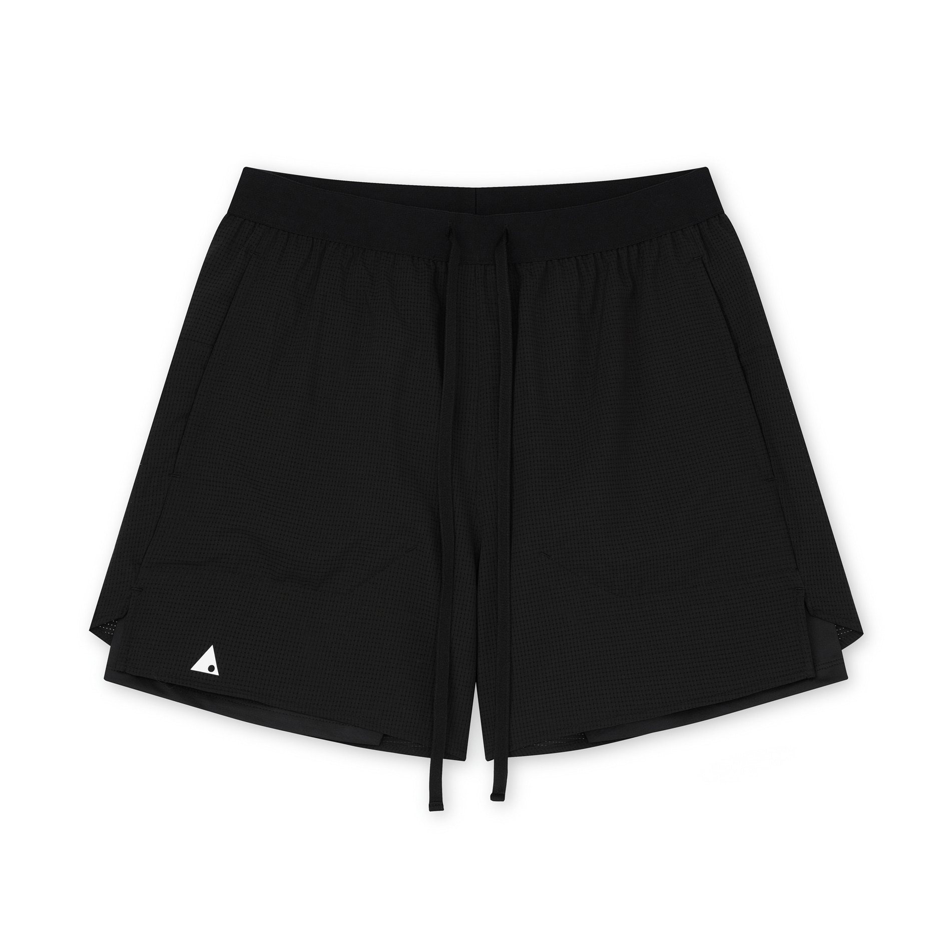 A82 | FATBOY 2-in-1 Pants