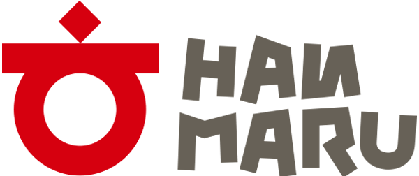한마루 HANMARU