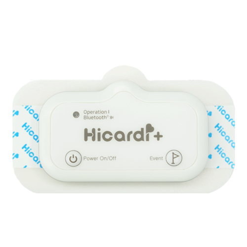 하이카디플러스 HiCardi+ - 하이카디몰