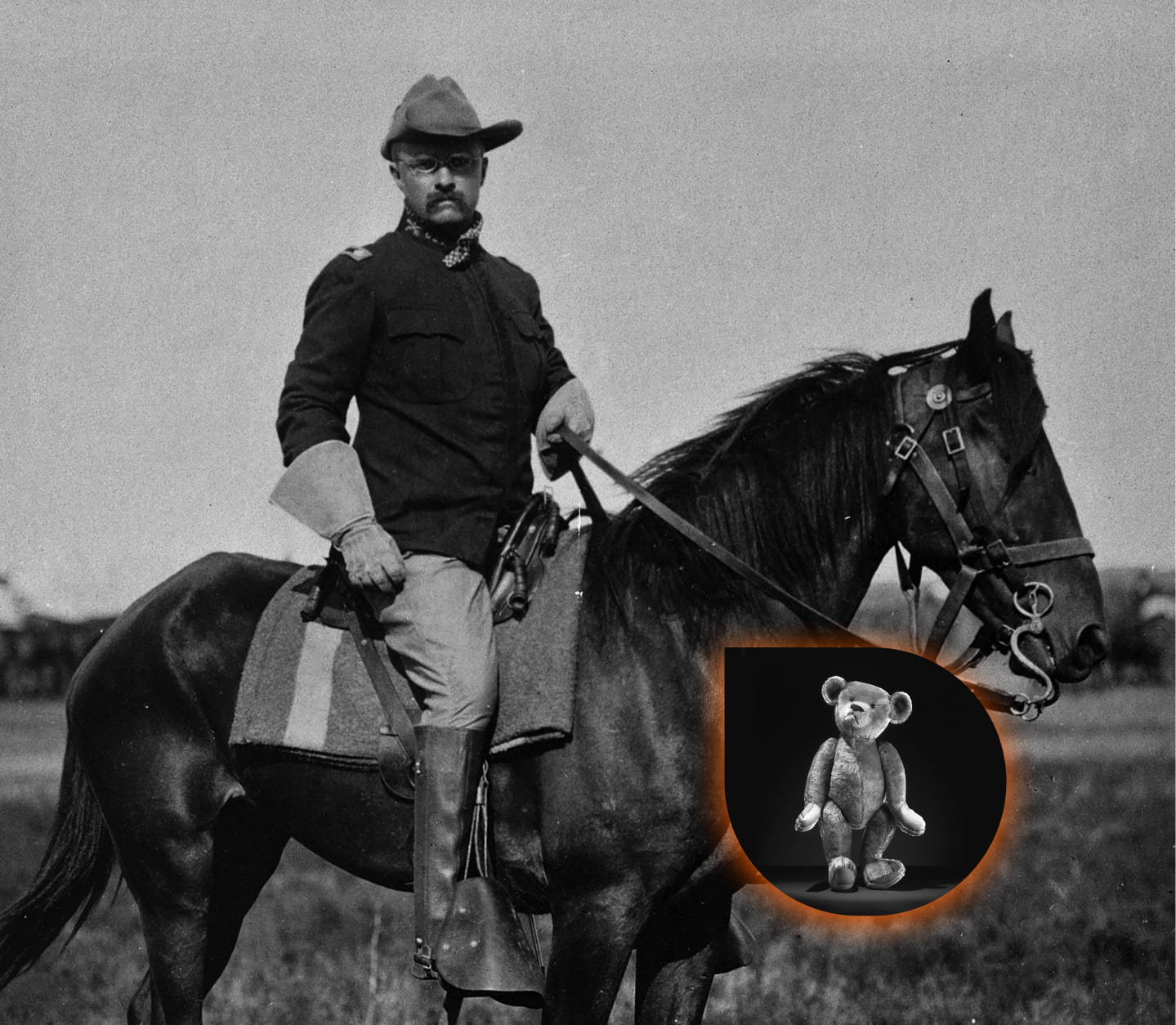 테디베어뮤지엄 공식 온라인몰