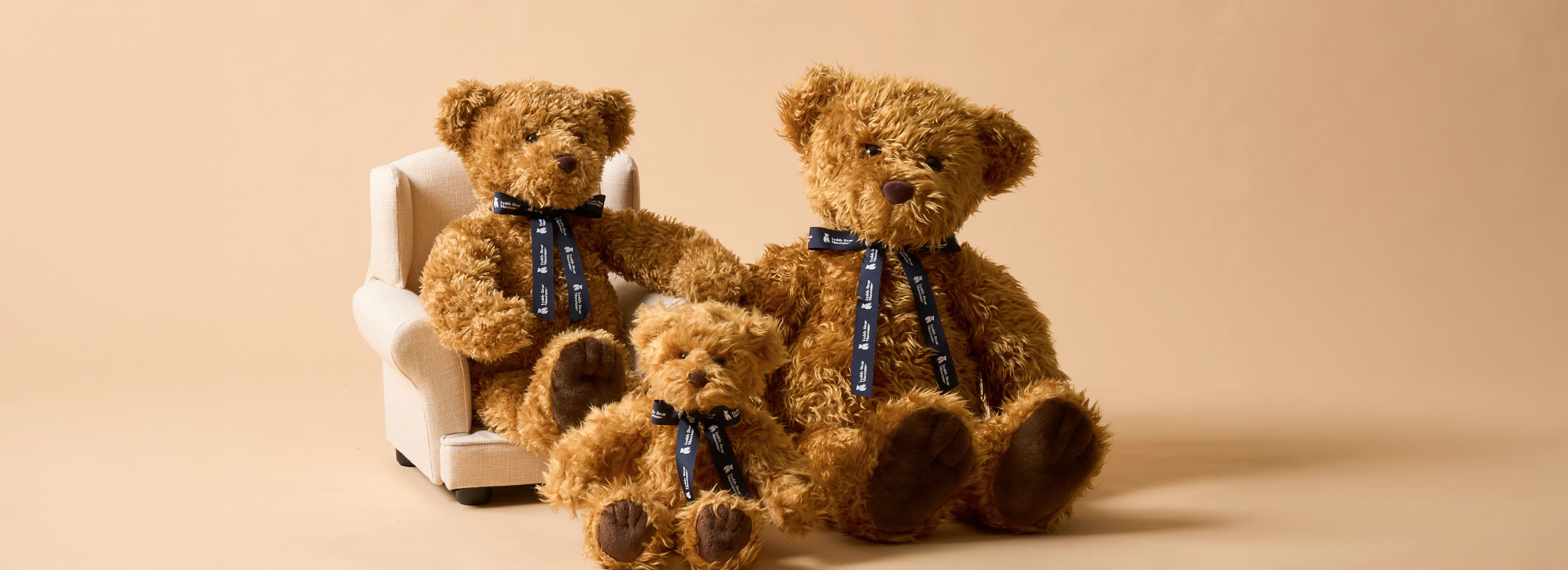 테디베어뮤지엄 공식 온라인몰