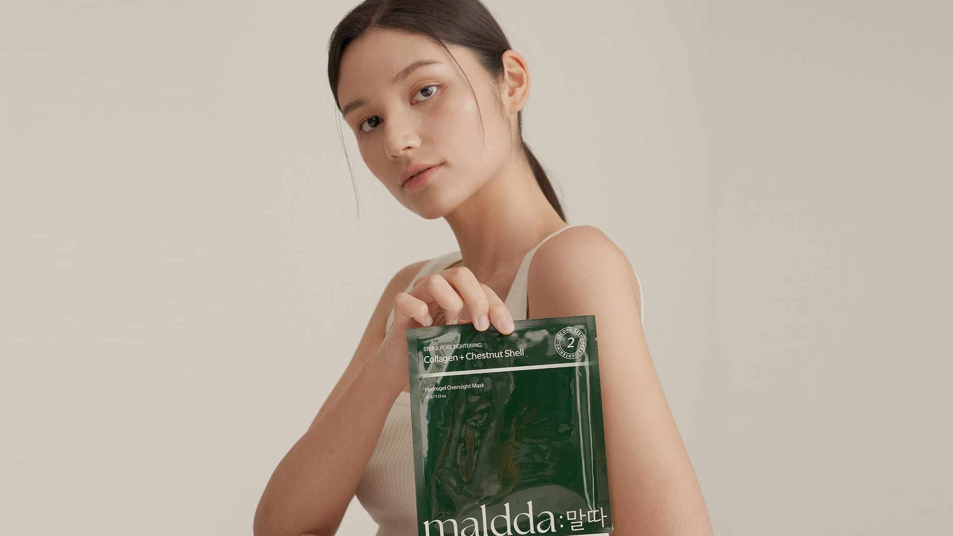 maldda