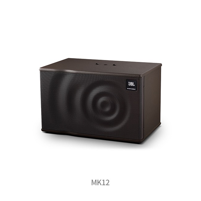JBL MK12 - 수오노
