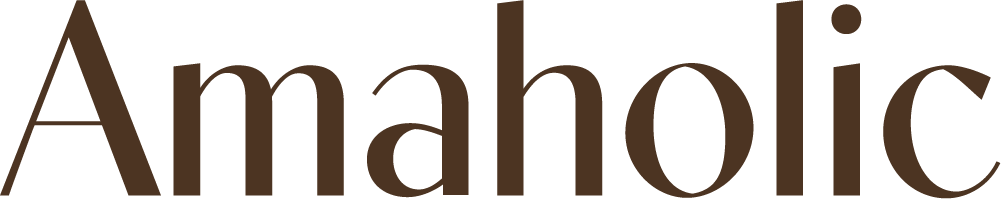 Brand Logo Download Center - Amaholic