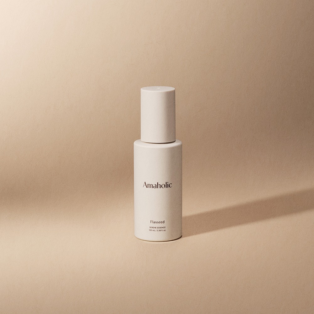 Serene Essence - Amaholic