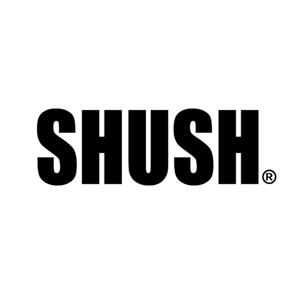 SHUSH 쉬스