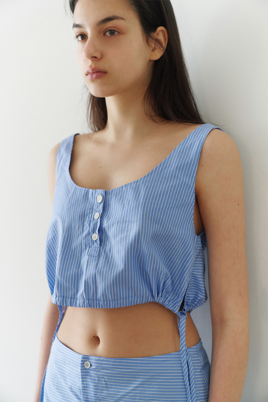 ncssry 네세서리 공식 홈페이지