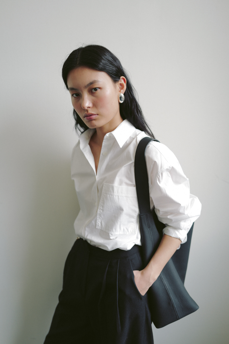 ncssry 네세서리 공식 홈페이지