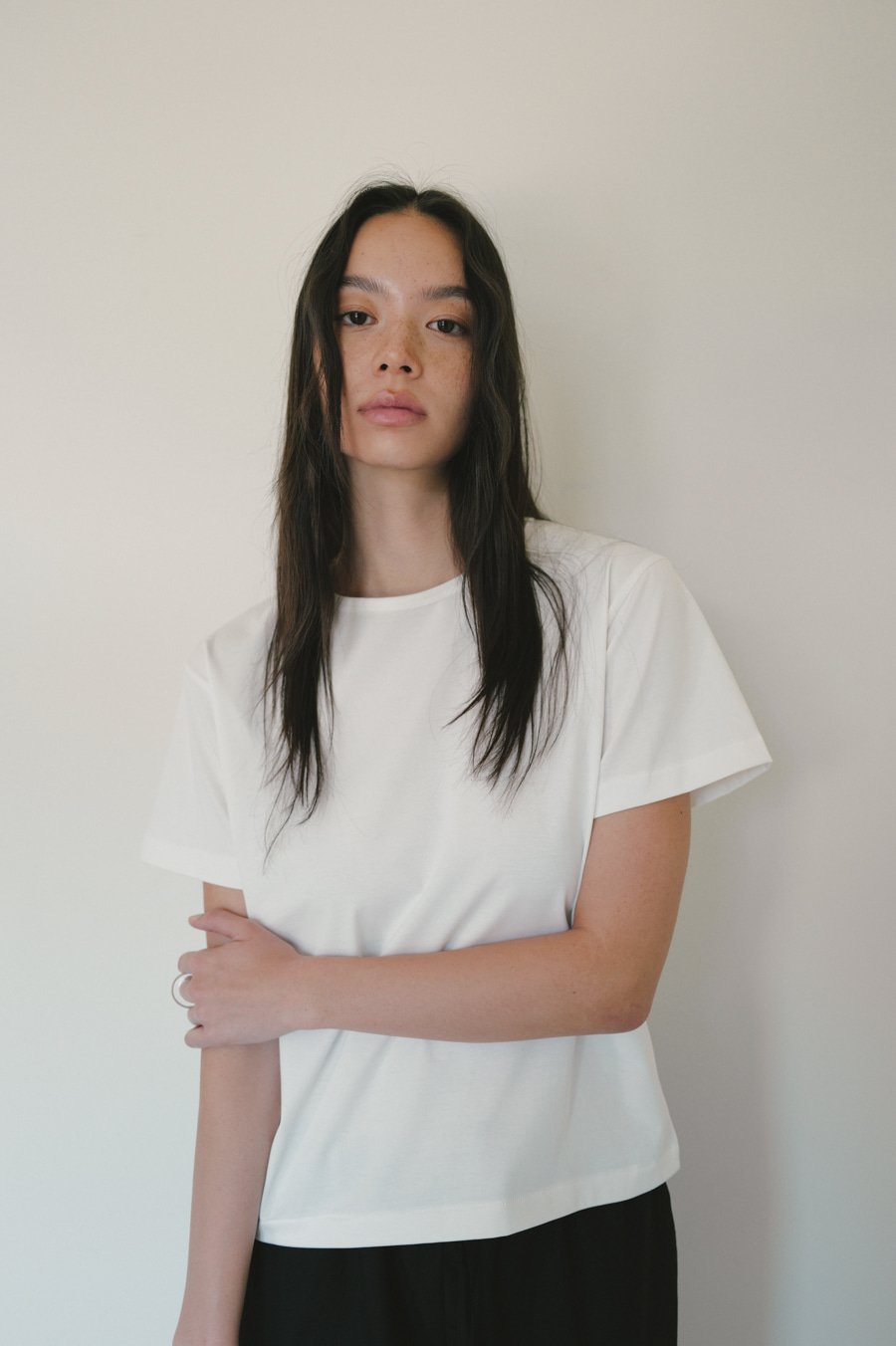 ncssry 네세서리 공식 홈페이지