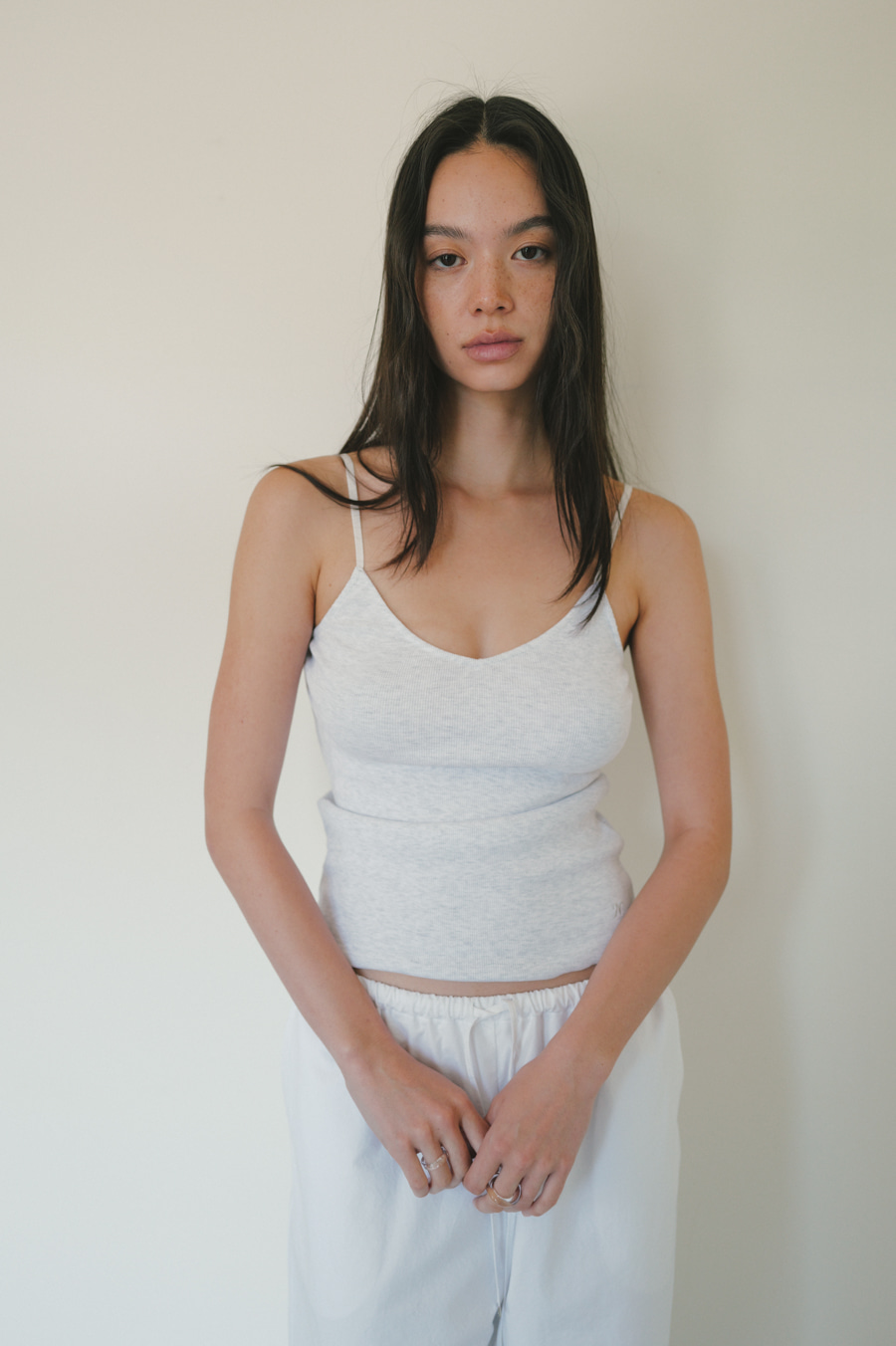 ncssry 네세서리 공식 홈페이지