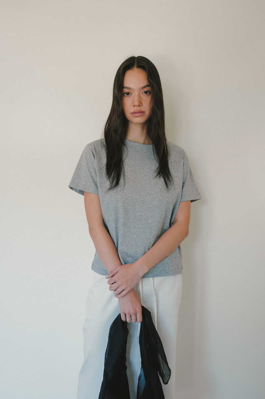 ncssry 네세서리 공식 홈페이지