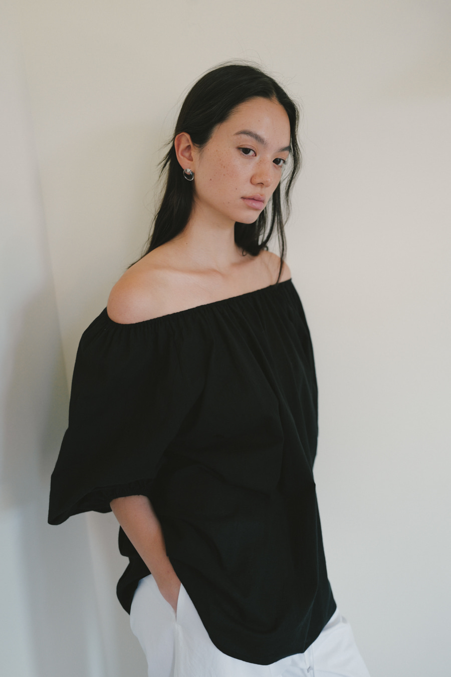 ncssry 네세서리 공식 홈페이지