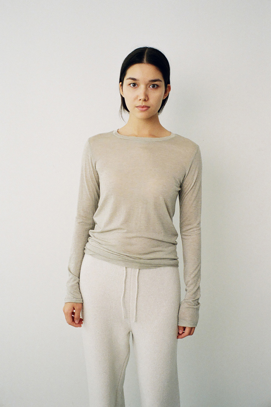 ncssry 네세서리 공식 홈페이지