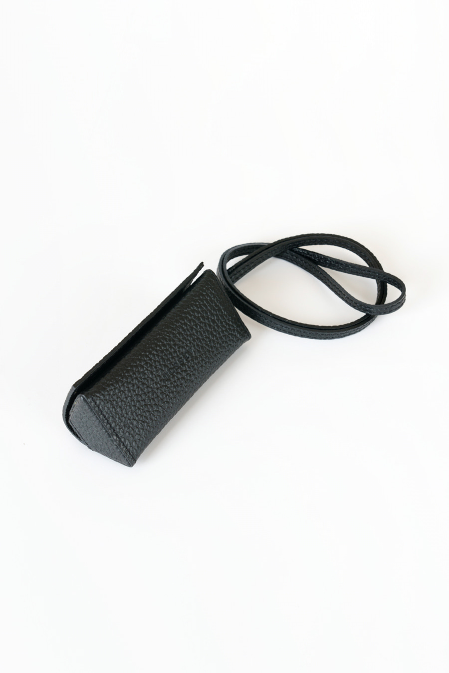 ncssry 네세서리 공식 홈페이지