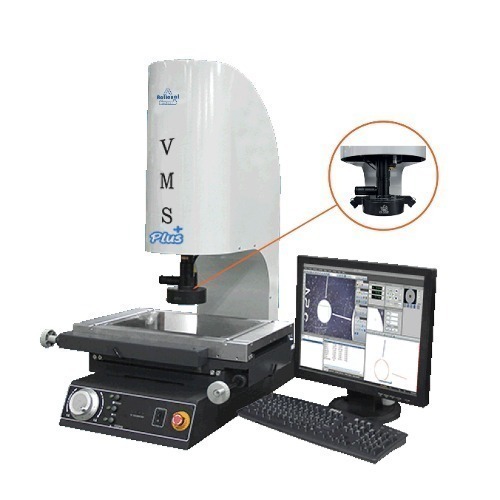 VMS Plus-3020 MZ 비디오메타 플러스 - 주식회사 성신씨앤에스