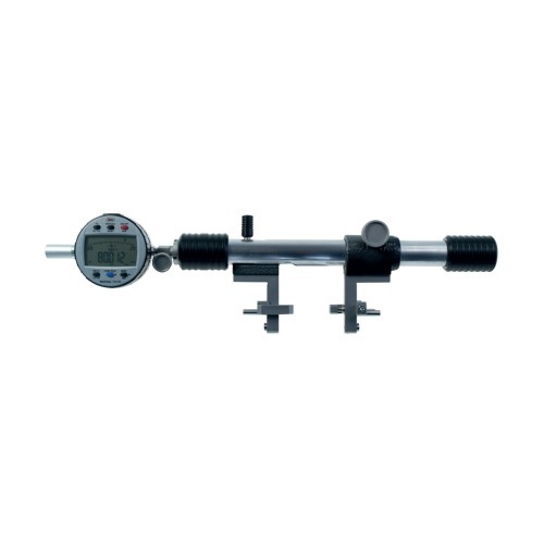 측정공구 - 보어 게이지 - 주식회사 성신씨앤에스