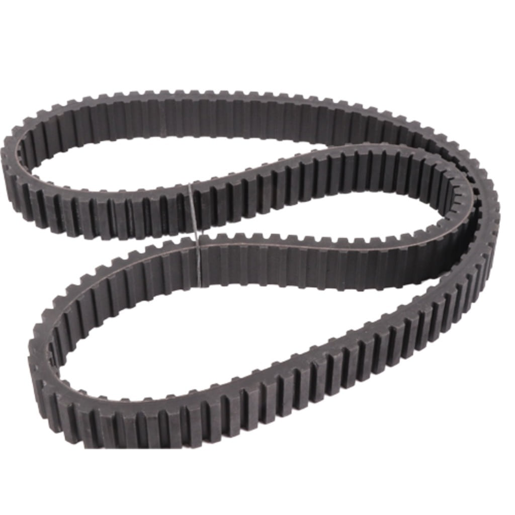 드레곤 도비도비 고무궤도 교체용 2ea 1Set - SKYTOOL