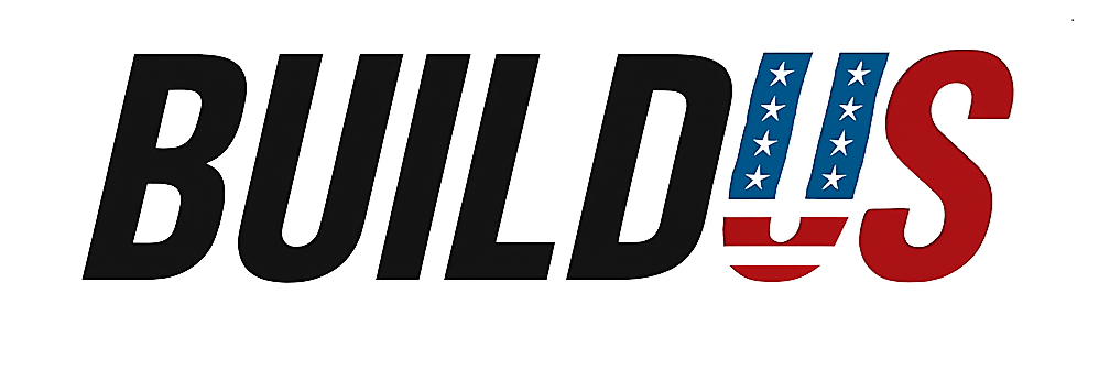 BUILDUS | 건강한 삶의 동반자로