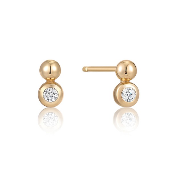 아니아 하이에 ANIA HAIE