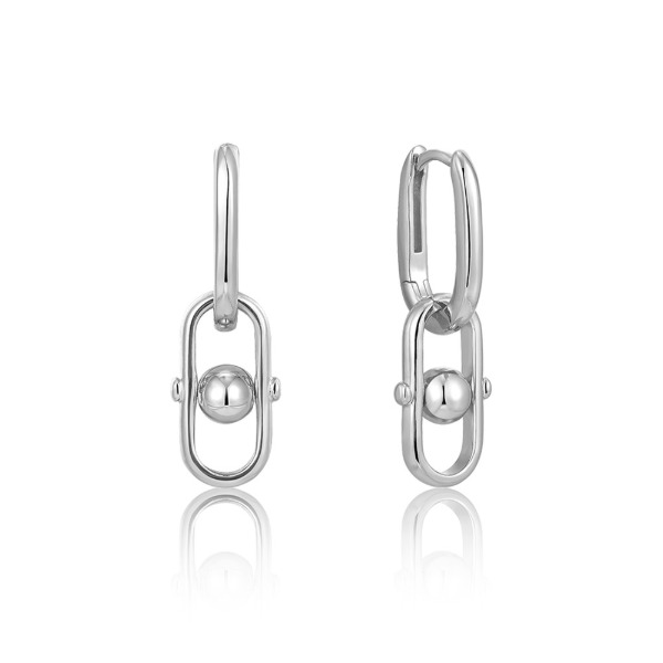 아니아 하이에 ANIA HAIE