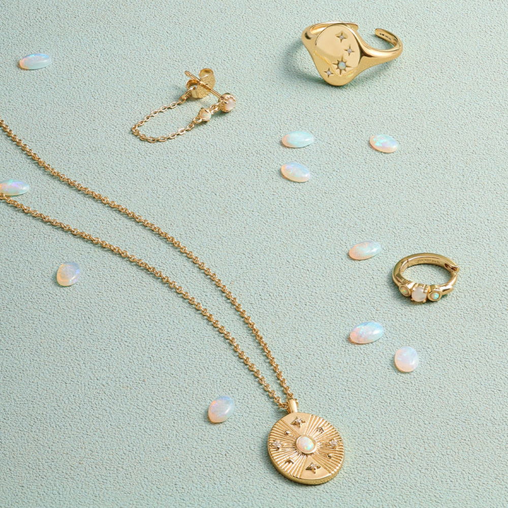 아니아 하이에 ANIA HAIE