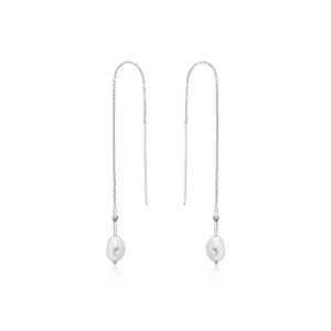 주얼리 - 드롭 귀걸이 - ANIA HAIE KOREA