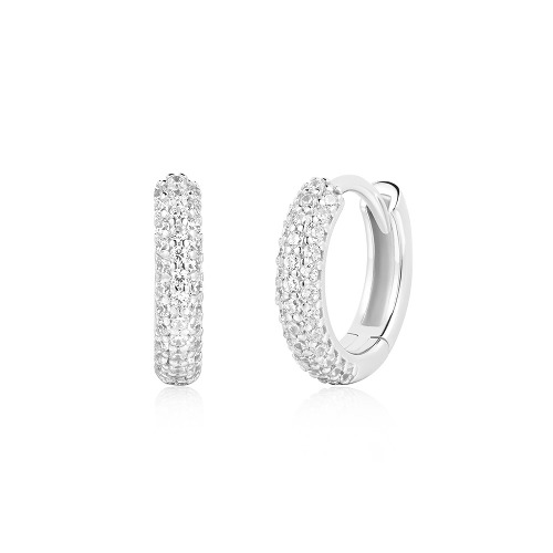 주얼리 - 귀걸이 - ANIA HAIE KOREA