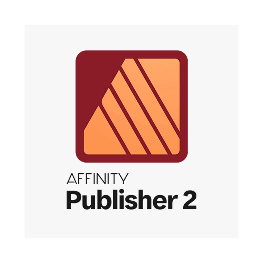 Affinity Universal License (V2/영구)