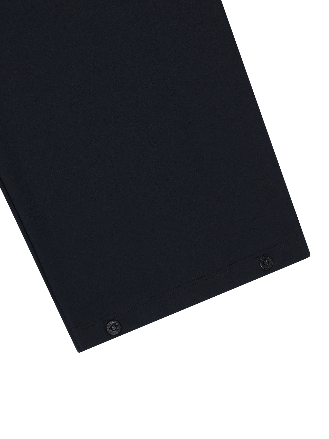 SOSA | Mattehi™ 2-way Pants (Black)