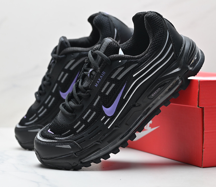 나이키 에어맥스 TL2.5 남성 운동화 13컬러