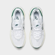 나이키 V2K 런 화이트 퍼 FD0736-101 - tradek