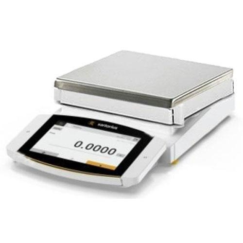 [Sartorius] Cubis® II Advanced Cubis Precision Balance ( 2 Digit / 1 ...