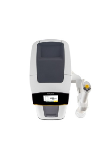 [Sartorius] Arium® Mini Essential Extend Lab Water Purification System ...
